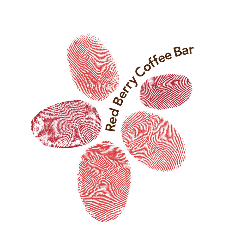 Home | Red Berry Coffee Bar, Los Altos